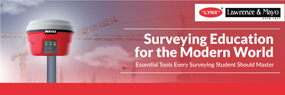 Surveying Education in the Modern Era: Tools Every Student Should Know ...